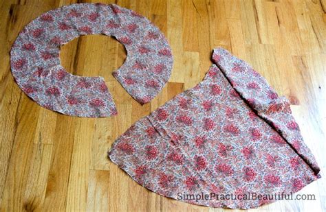 How To Make A Sorting Hat Simple Practical Beautiful