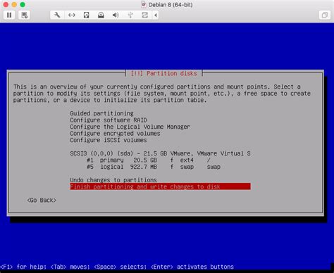 guide raspbian lite with rpd lxde xfce mate i3 openbox x11 gui page