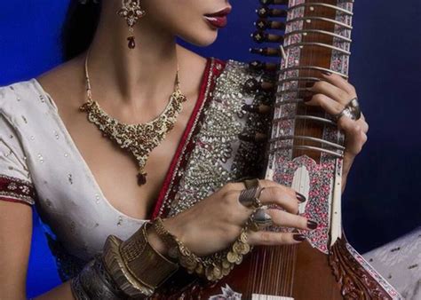 From Ragas To Rockstars The Evolution Of Indian Classical Music