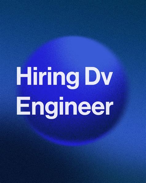 Mohammed Ismail J N On Linkedin Hyderabad Bangalore Dv Sv Uvm