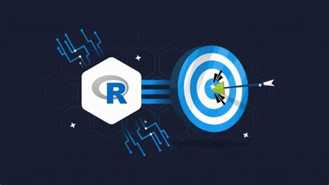 Can I Do That In R Advanced Excel Functions In R For Data Manipulation