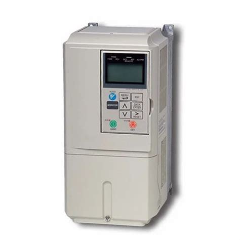 Variable Frequency Drives At 60000 Piece Adjustable Frequency Drive In Chennai ID 3009180597