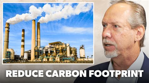 Can You Reuse A Catalytic Converter Noble6