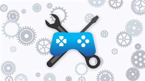 【unity】input Systemでキーコンフィグを実装する ねこじゃらシティ