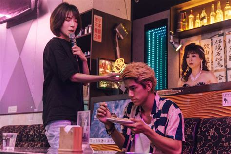 《暴走女外科》朱軒洋爆退出演藝圈 經紀公司發解約聲明：工作理念不合 娛樂 Ctwant