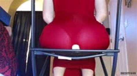 Gabbie21 Unaware Shrunken Ex Dd21 Fetish Studios Clips4sale