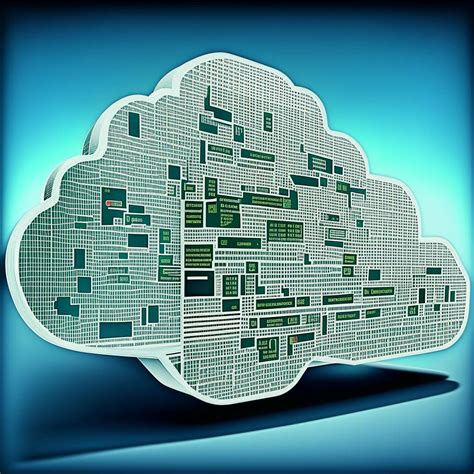 Effortlessly Deploy Django Apps To The Cloud With Github Actions And Heroku Hackernoon