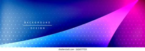 Digital Data Flow Vector Background Big Stock Vector Royalty Free 2465908341 Shutterstock