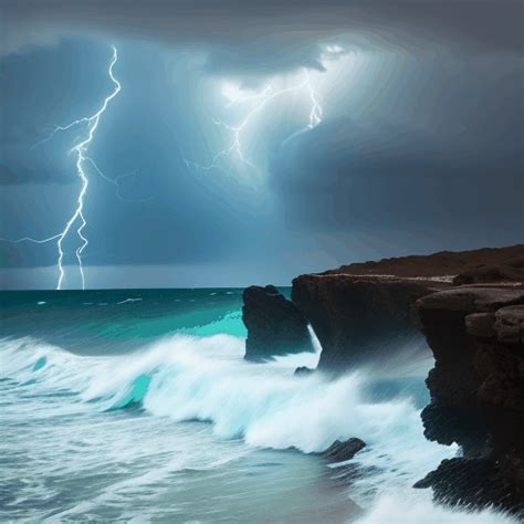 Easy Animatediff Civitai Checkpoint And Sdxl Inferencedeployment On