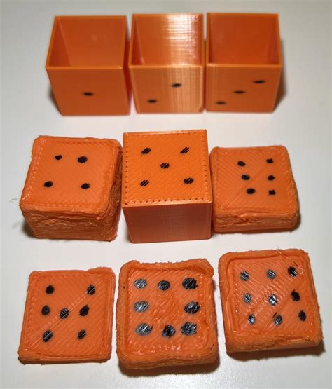 Reddit Dive Into Anything