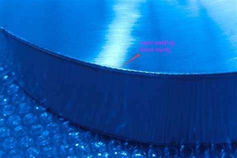 Air Vent Float Disc Floaters And Air Vent Head Float Discandair Vent Head