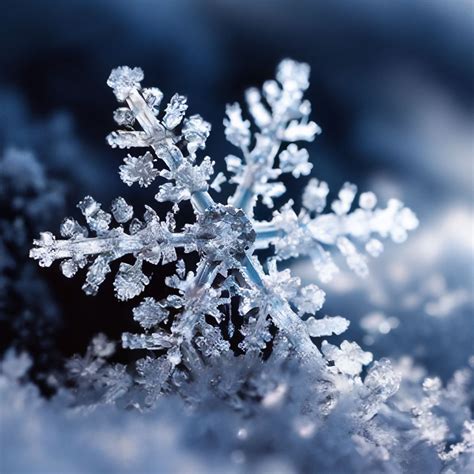 « ️ ️ — картинка создана в Шедевруме