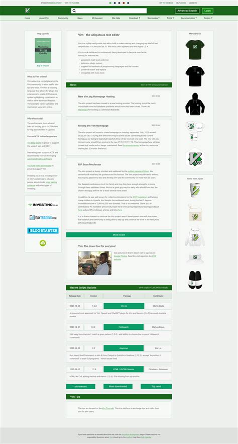 Neovim How To Copy From Buffer To Terminal Rneovim