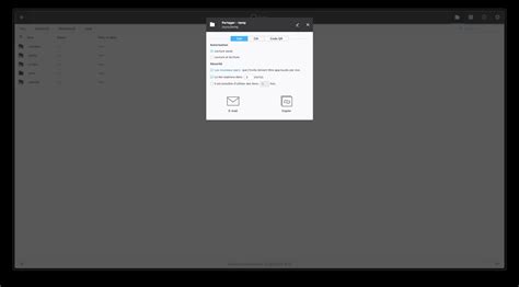 Synchroniser Ses Fichiers Avec Resilio Sync