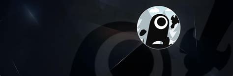 어쩌다 멋진 마왕 방치형 키우기 Pc와 Mac에서 다운로드하고 플레이하세요 앱플레이어