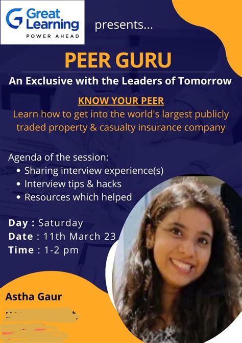 Astha Gaur On Linkedin Datascience Machinelearning Greatlearning