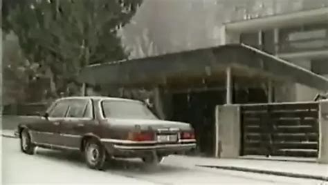 Claire Davenport Nude Porn Videos Sex Tapes Xhamster