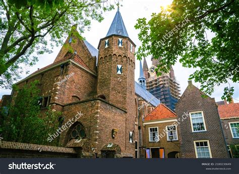 118 Prinsenhof Museum Images Stock Photos Vectors Shutterstock