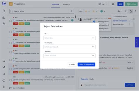 Jira Cloud With Jira Forge