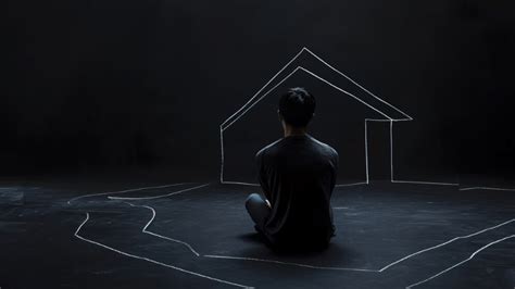 Property Fails A Hud Inspection Nspire Experts