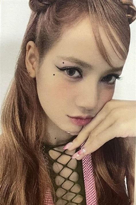 Lisa Pics On Twitter Https T Co RTpGcwYSwS Twitter