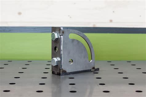 Square Protractor Image 2