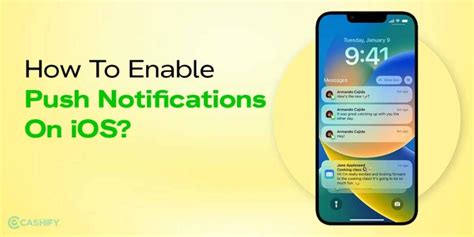 How To Add Push Notifications To Sparrow For Iphone Using Boxcar