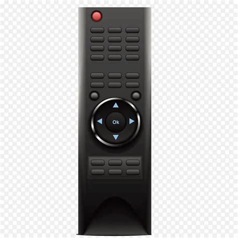 卡通电视遥控器PNG图片素材下载 图片编号9698060 PNG素材网