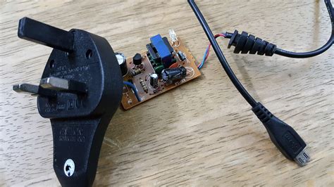 Cmheong S Blog IoT Porch Light Using ESP8266 And Arduino Relay PCB