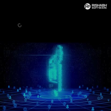 Rishabh Software On Linkedin Softwaredevelopment Digitaltransformation Dataanalytics Devops