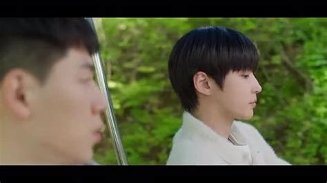 سریال خانواده انتخابی قسمت 5 زیرنویس فارسی اضافه شد نماشا