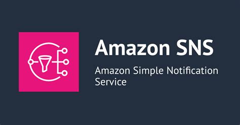 アップデート Amazon Sns の Fifo トピックに高スループットモードが追加されたので重複排除の挙動がどう変わるのか検証してみた