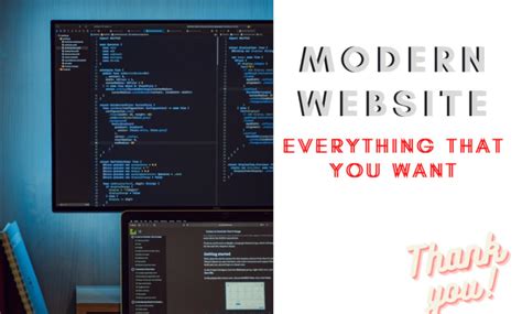 Code Anything Using Javascript React Html And Css By Miro1028 Fiverr