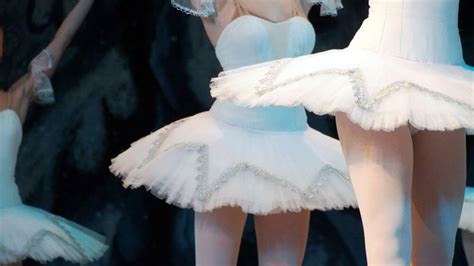 The Nutcracker Detroit Tickets The Holiday Classic Returns