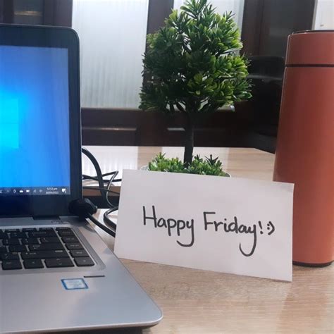 Zohra Anjum On Linkedin Friday Meal Allowance A Small Compensation By