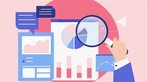 Total Iron Binding Capacity Tibc Reagents Market Key Challenges Growth And Opportunities 2025