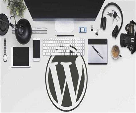 Why Learn Wordpress Here Are The 6 Best Reasons You Need To Learn Mindstick