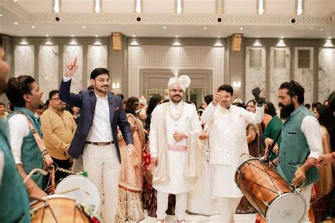 Vipul Garg Photography Photographer Chattarpur