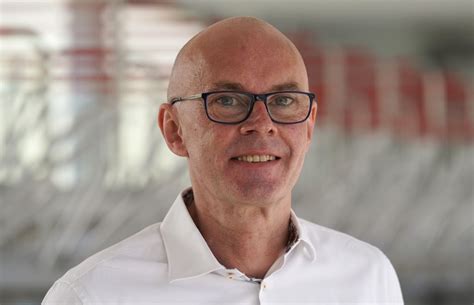 Erpressung Nacktbild Von Grünen Politiker Werner Boelz Landet Im Internet