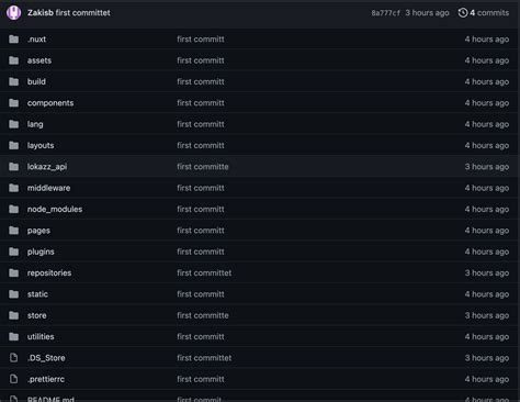 Python Opencv Tracking Points In An Image Stack Overflow