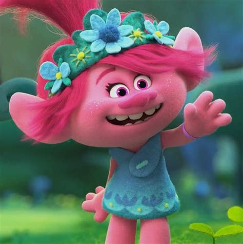 250 Trolls Poppy Ideas To Save Today Dreamworks Trolls Troll