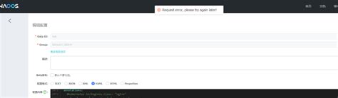 Ingress Nginx Cant Save Config File · Issue 7290 · Kubernetesingress