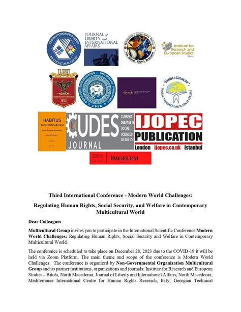 Dr Niteesh Kumar Upadhyay Posted On Linkedin