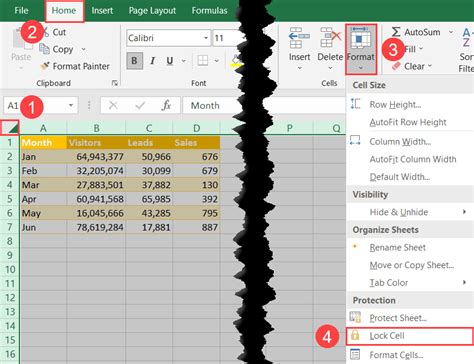 How To☝️ Add Edit And Remove A Text Box In Excel