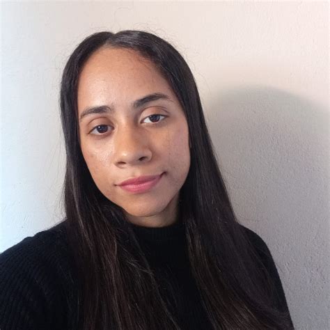 Notebook Gamer Acer Nitro V15 Intel Core I5 13420H16 GB RAM RTX 4050 512 GB SSD ANV15 51 51UZ