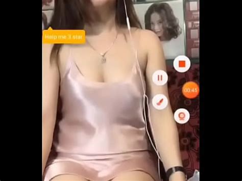 Bigo Live Xvideos Com