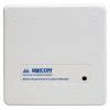 Mircom Archives FireAlarm Com Fire Alarm Parts Systems Services