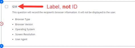 Code Task In Workflow Assigning Wrong Values From Piped Text Value Xm Community