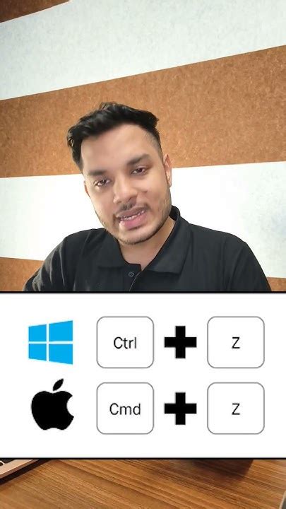 Stack In Dsa With Real Life Example Datastructures Shortsyoutube Dsa Geekster Algorithm