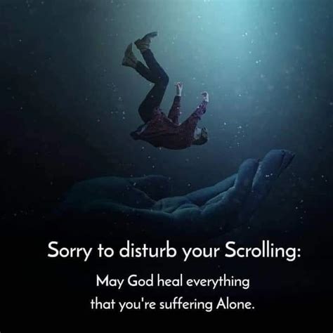 Shabi Khan Posted On Linkedin Shabi Khan Posted On Linkedin